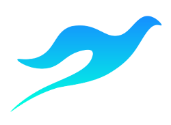 SkyHawk Recovery Project Reborn